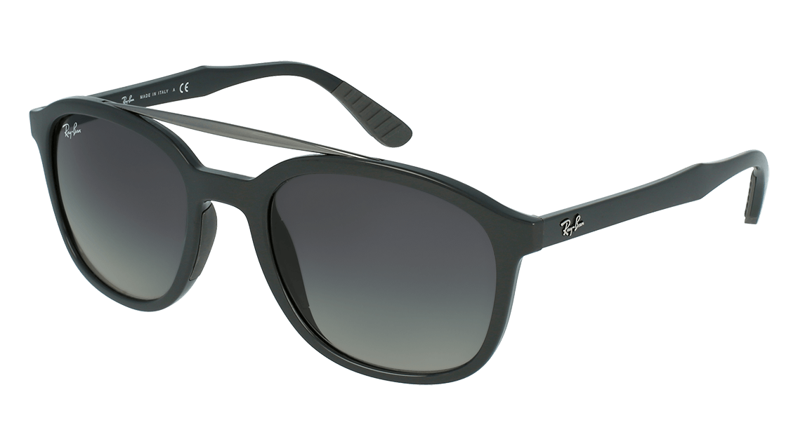 Rayban RB 4290 RB4290 Sunglasses | Designer Glasses